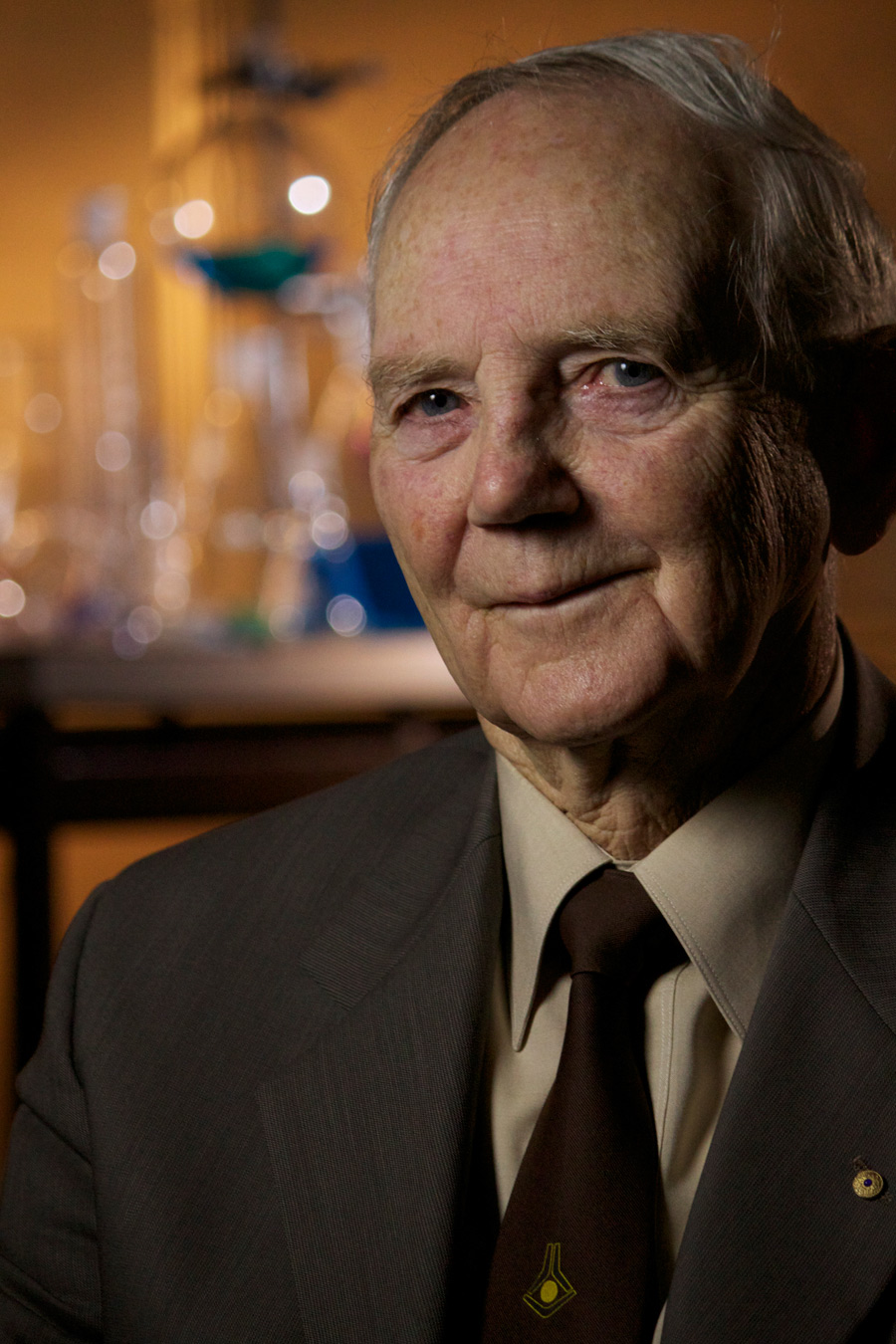 History | RACI Polymer Division